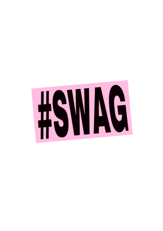 All stickers – MilanosDesigns